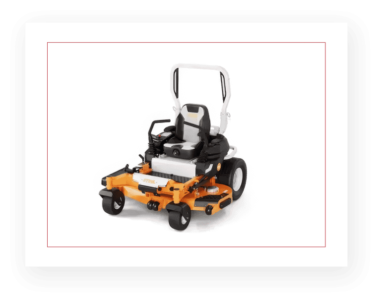 Stihl Westover Outdoor - Westover Lawn & Garden
